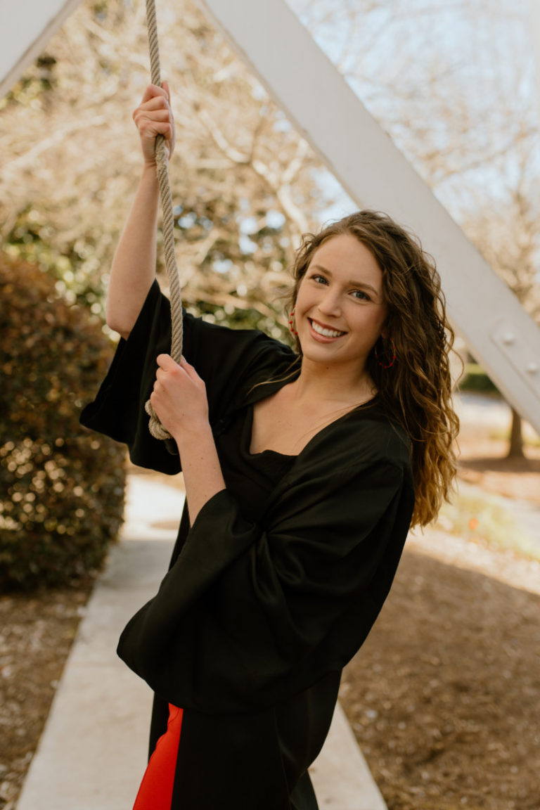 Current Lab Members | West Laboratory