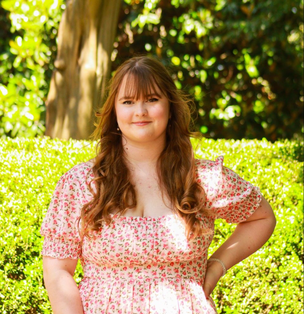 Current Lab Members | West Laboratory