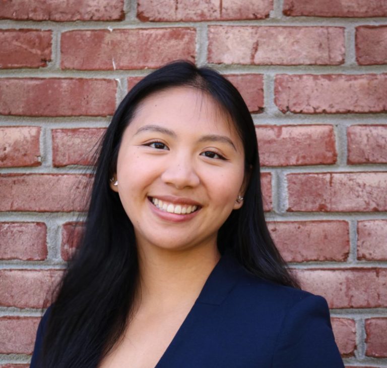 Undergraduate – Current | West Laboratory