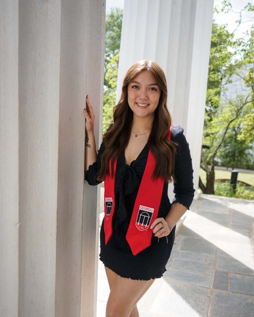 Lab Members | West Laboratory