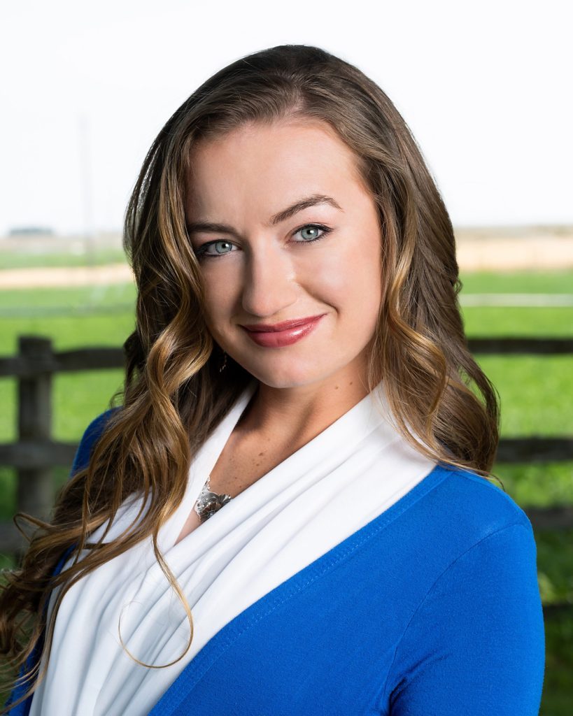 Lab Members | West Laboratory